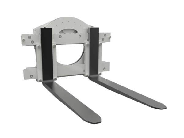 Rotators - The Kovai Forklifts